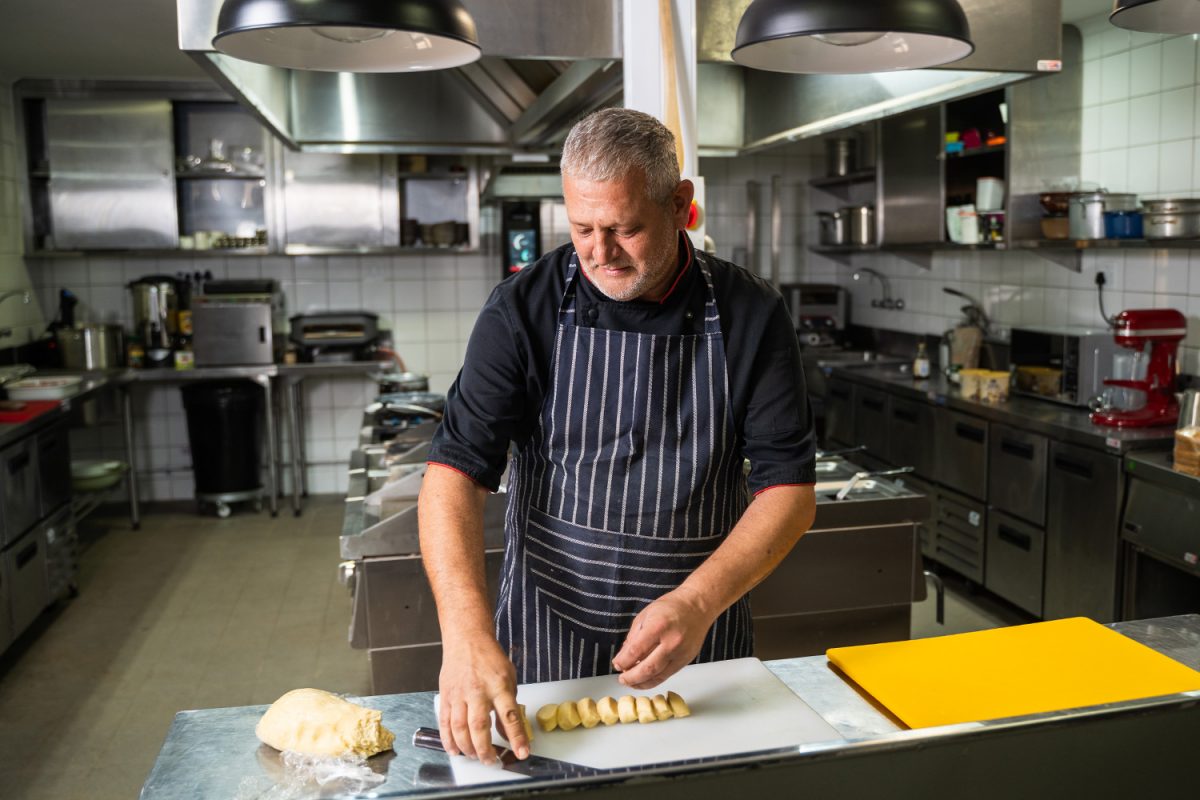 Activities - Lotsane Signature Collection | 5 Star Lodge in Botswana