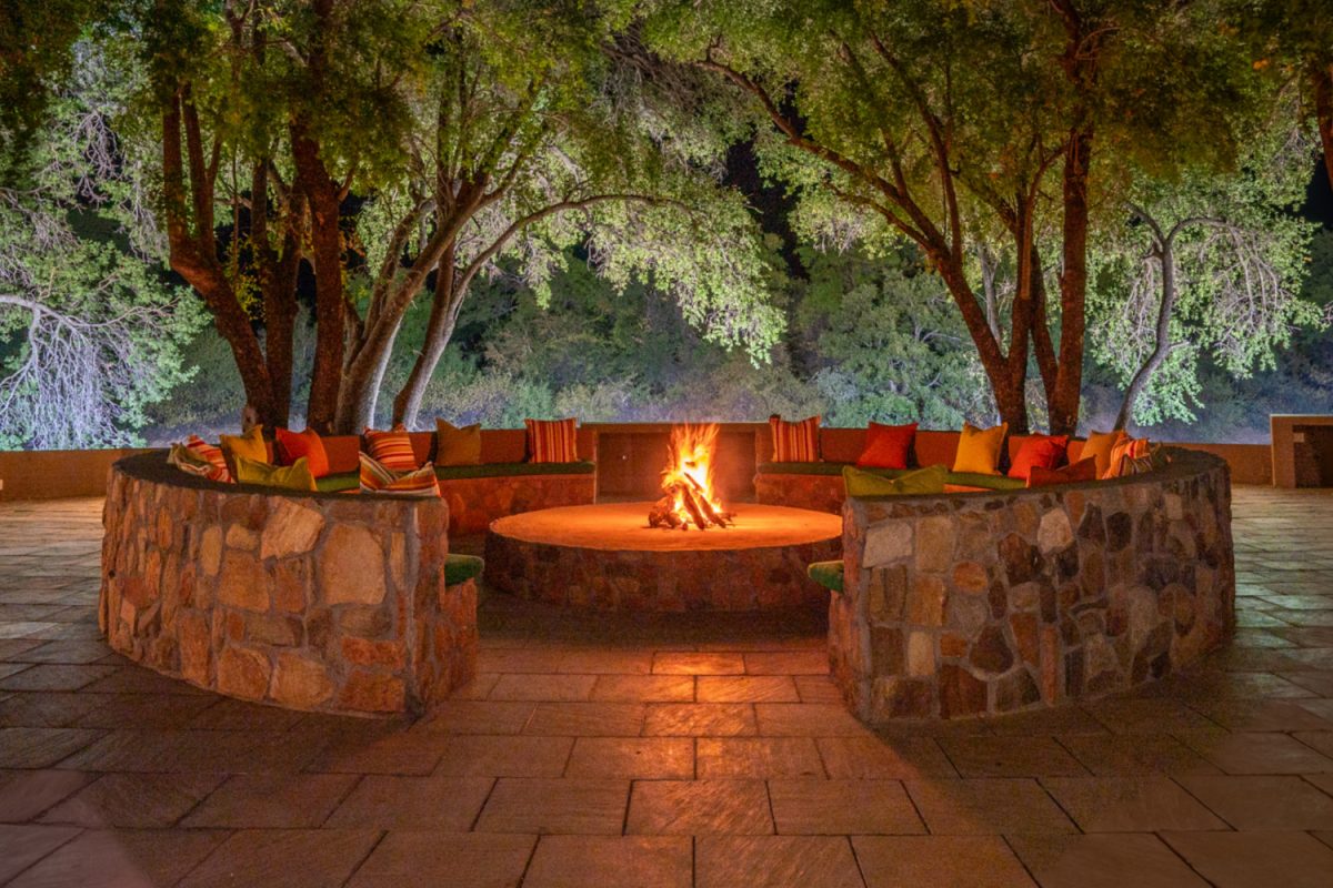 Activities - Lotsane Signature Collection | 5 Star Lodge in Botswana