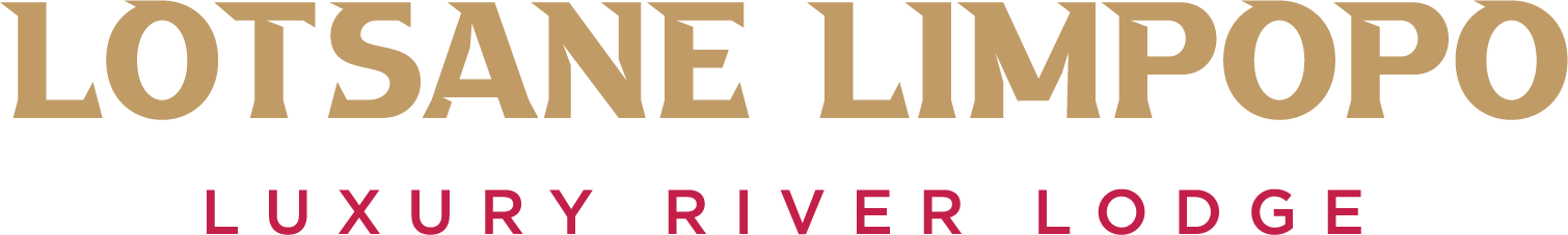 Activities - Lotsane Limpopo | Luxury River Lodge in Botswana