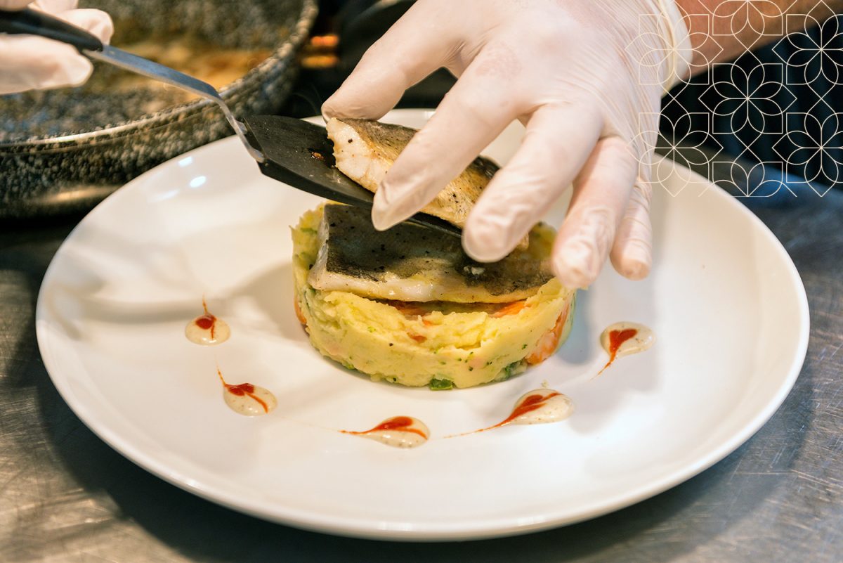 Home - Lotsane Signature Collection | 5 Star Lodge in Botswana