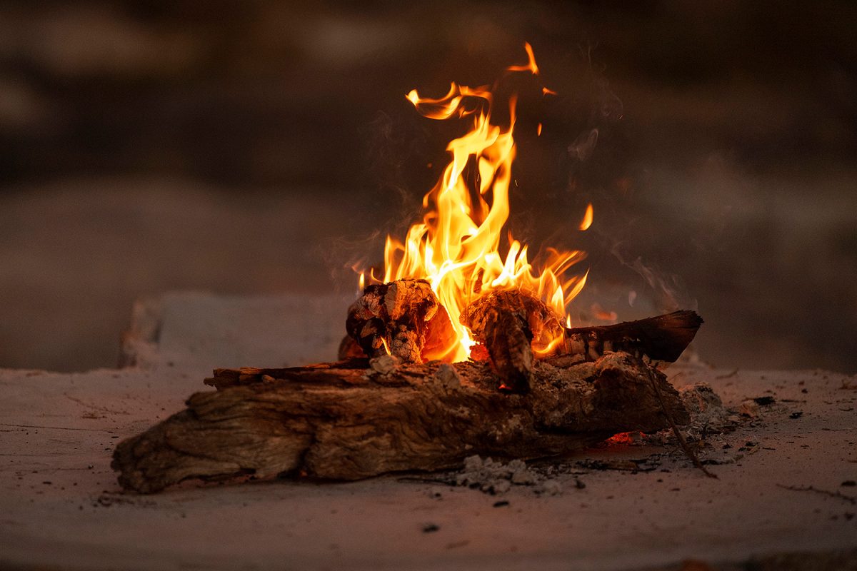 Culinary Offer - Lotsane Signature Collection | 5 Star Lodge in Botswana