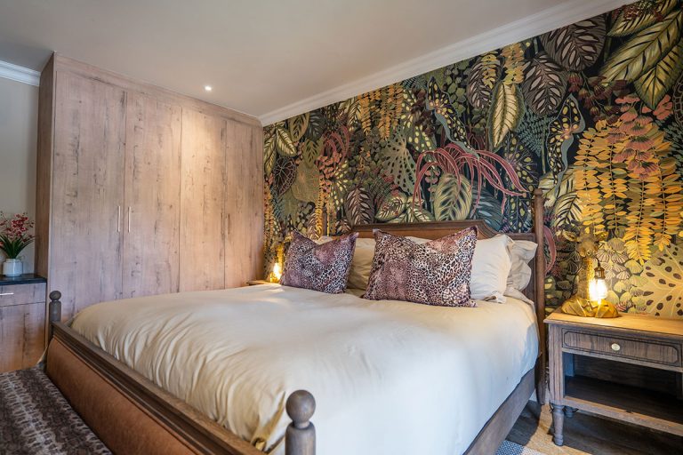 Lotsane Luxury River Lodge - Lotsane Signature Collection | 5 Star ...