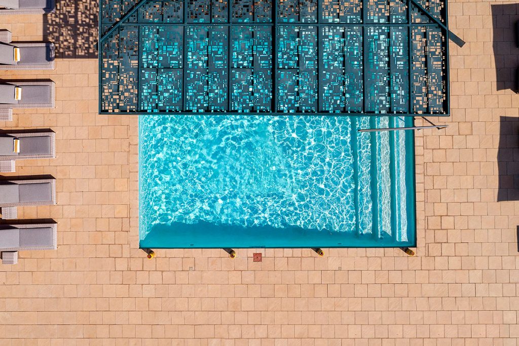 Lotsane Luxury River Lodge - Lotsane Signature Collection | 5 Star ...