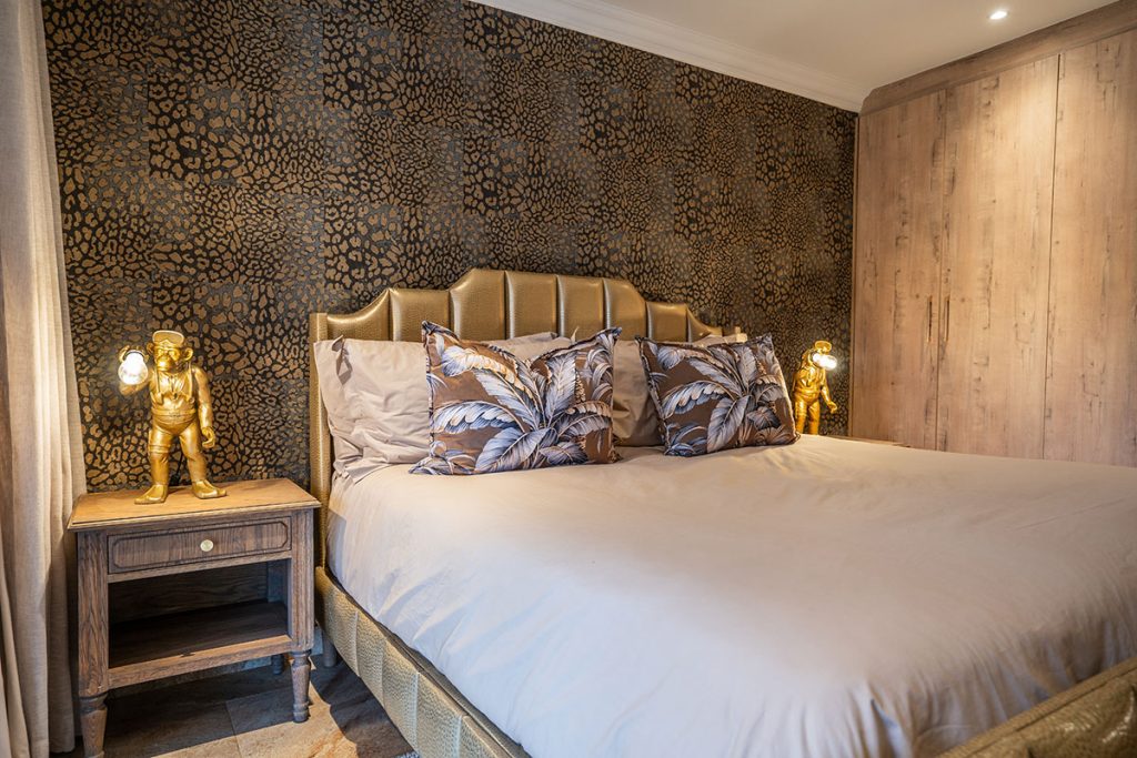 Lotsane Luxury River Lodge - Lotsane Signature Collection | 5 Star ...